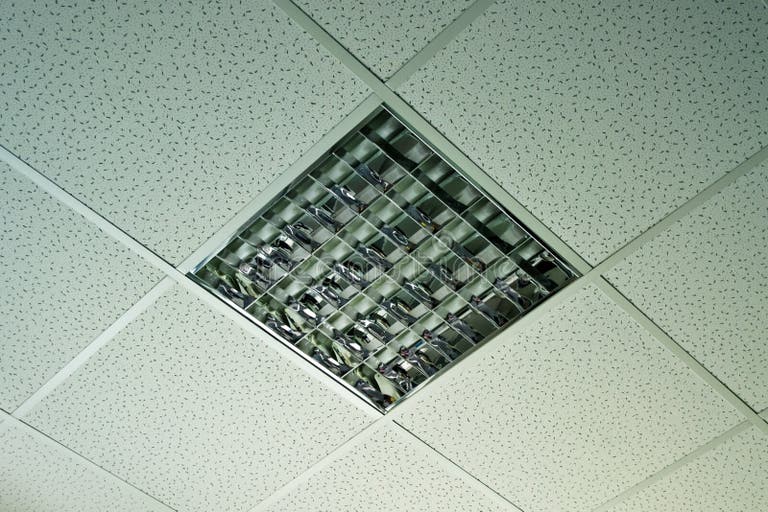 773 Office Ceiling Tile Texture Stock Photos - Free & Royalty-Free ...