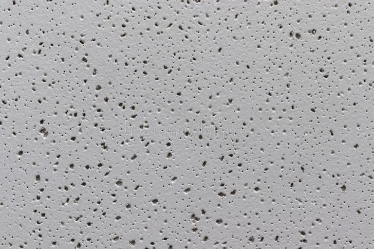 927 Office Ceiling Panel Texture Stock Photos - Free & Royalty-Free ...