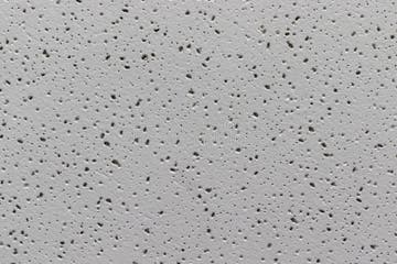 Ceiling Tile Holes Stock Photos - Free & Royalty-Free Stock Photos from ...