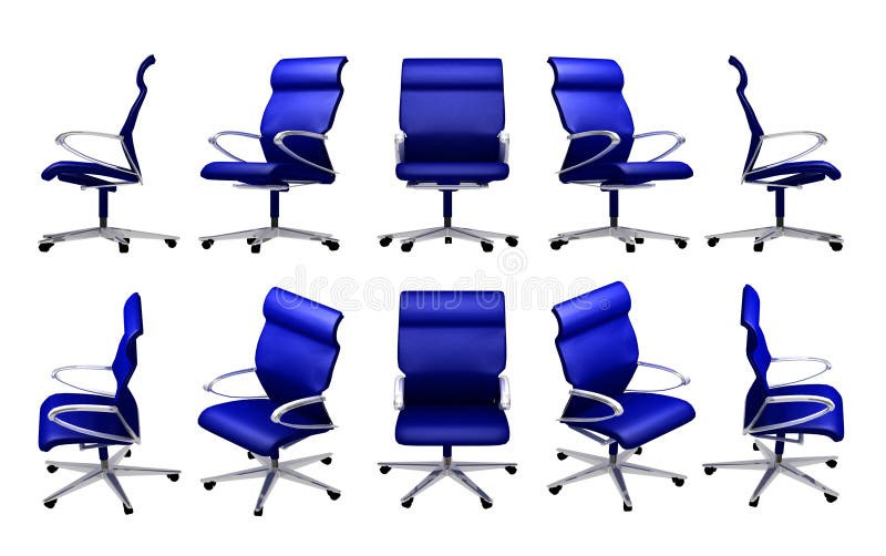 Chair Angle Stock Illustrations – 3,586 Chair Angle Stock Illustrations ...