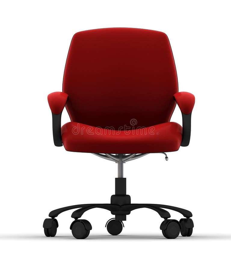 Plastic Office Equipment Stock Illustrations – 29,481 Plastic Office ...