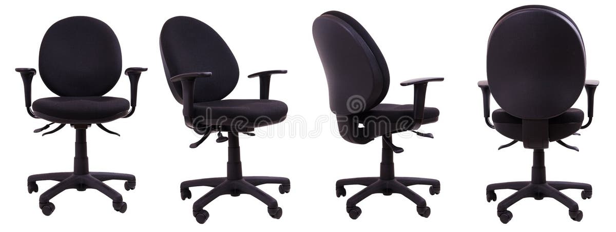 9,622 Remote Office Chair Stock Photos - Free & Royalty-Free Stock ...