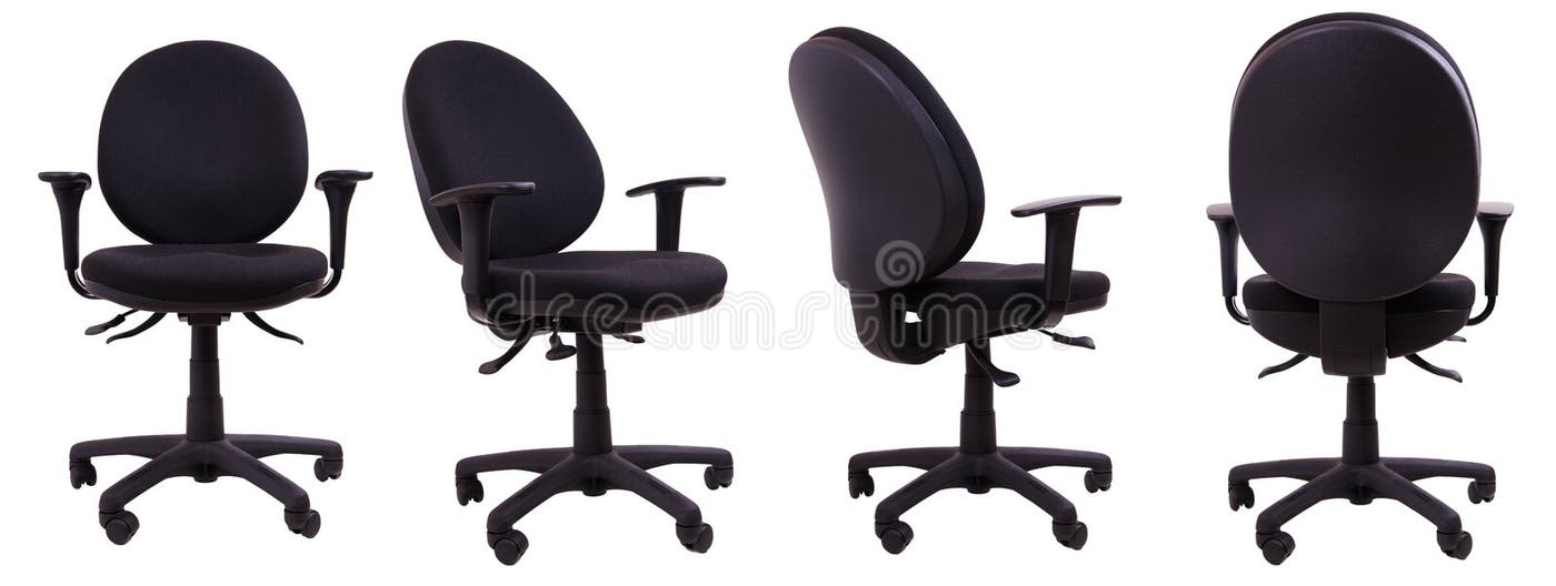 9,622 Remote Office Chair Stock Photos - Free & Royalty-Free Stock ...