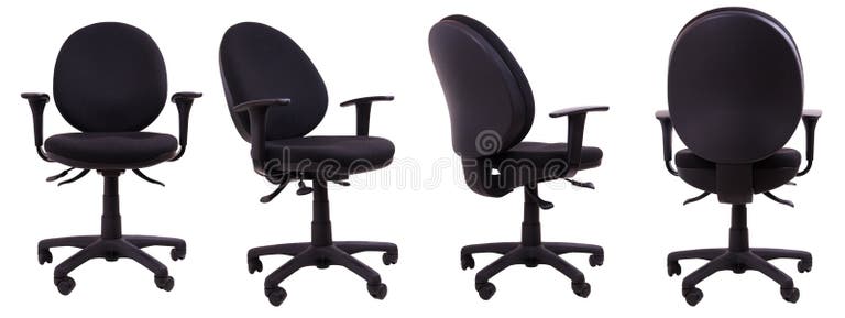 9,622 Remote Office Chair Stock Photos - Free & Royalty-Free Stock ...