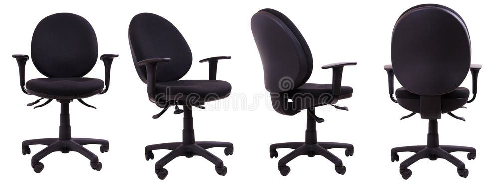 9,622 Remote Office Chair Stock Photos - Free & Royalty-Free Stock ...