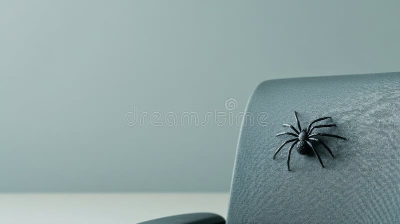 Fake Legs Prank Stock Photos - Free & Royalty-Free Stock Photos from ...