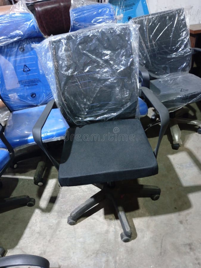 Office chair high quality stock image. Image of chair - 352885745