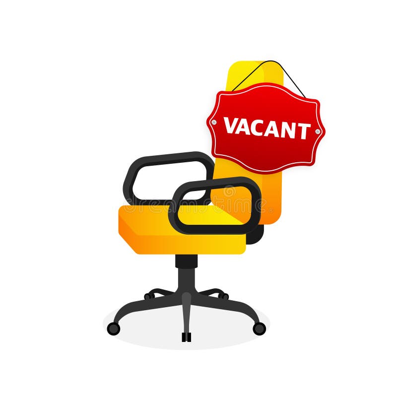 Office Chair. we are Hiring, Vacant Positions. Hiring and Recruiting ... Office Chair. we are Hiring, Vacant Positions. Hiring and Recruiting ...