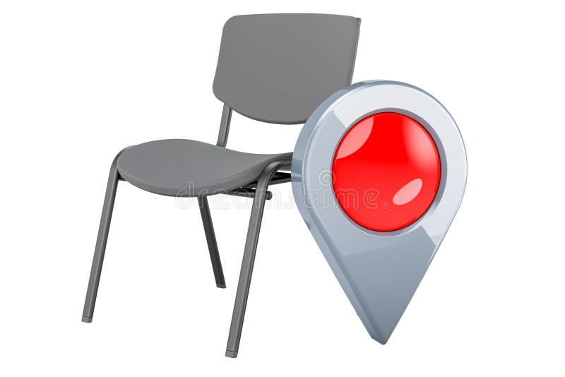 Chair Route Stock Illustrations – 353 Chair Route Stock Illustrations ...