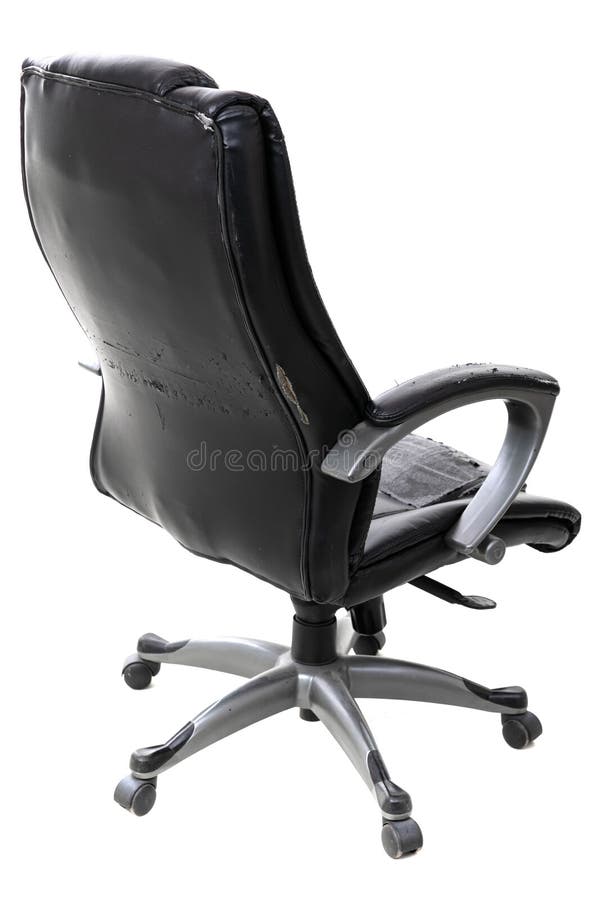 376 Wood Chair Rear View Stock Photos - Free & Royalty-Free Stock ...