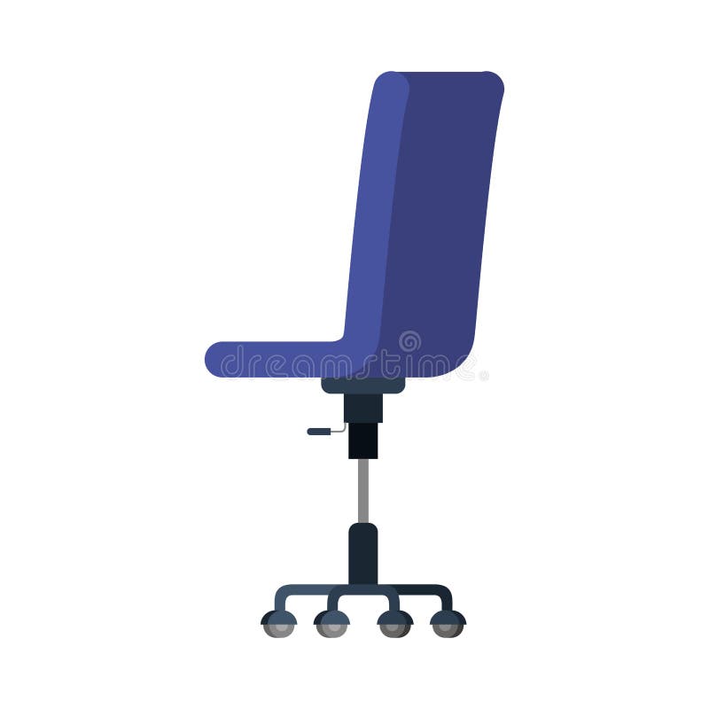 Chair Rotate Stock Illustrations – 550 Chair Rotate Stock Illustrations ...