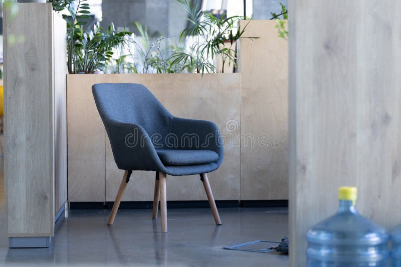 117,069 Space Cell Billet Stock Photos - Free & Royalty-Free Stock ...