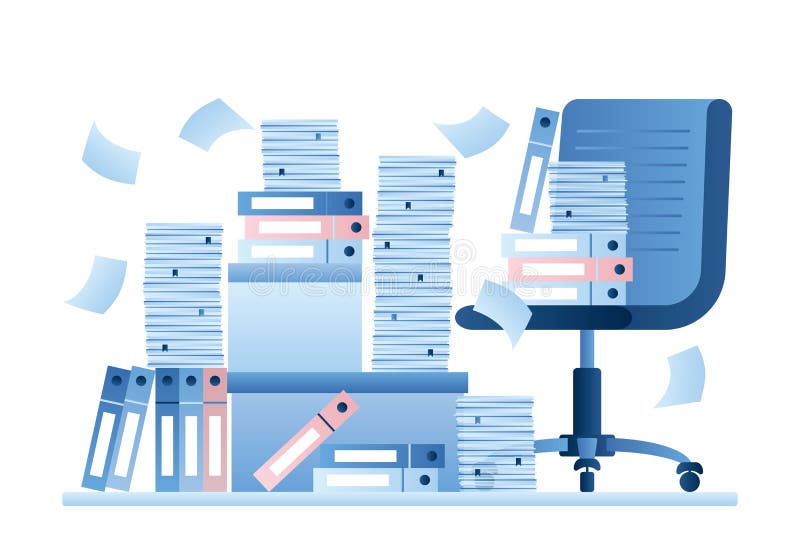 Chaos Folders Stock Illustrations – 168 Chaos Folders Stock ... Chaos Folders Stock Illustrations – 168 Chaos Folders Stock ...