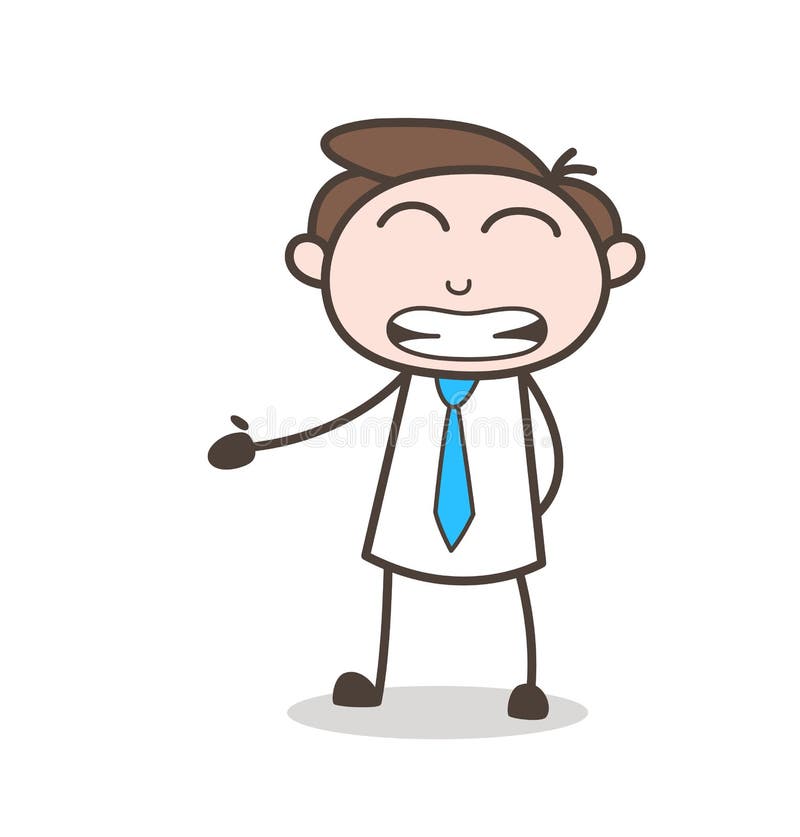 Grimacing Face Stock Illustrations – 1,427 Grimacing Face Stock ...