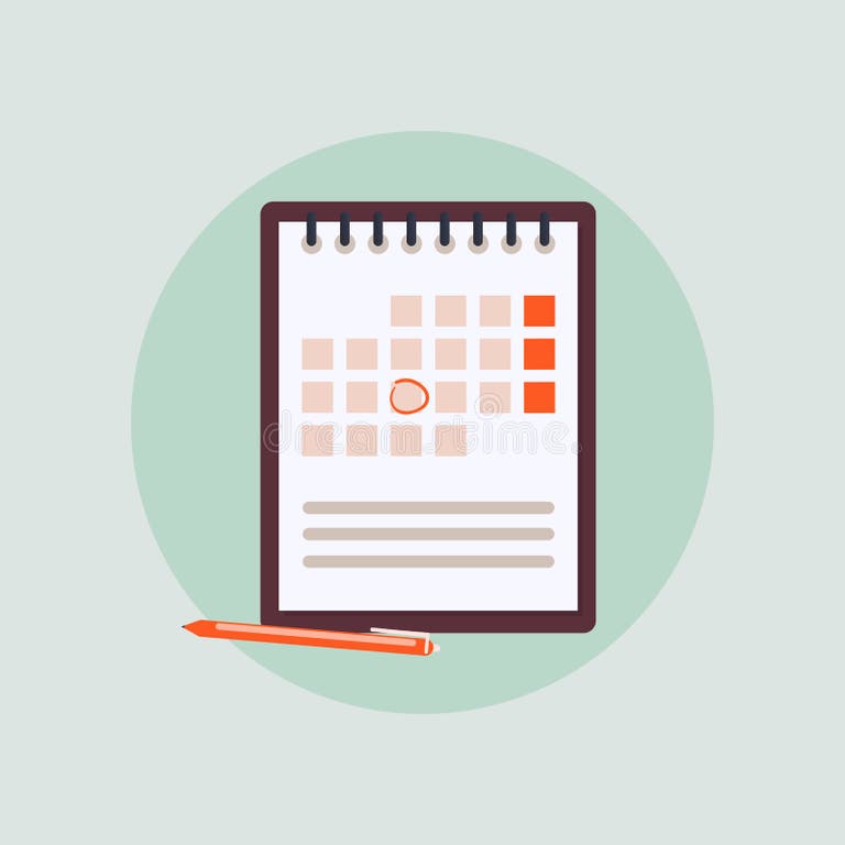 Office Checks Forms, Priority List Checks, Check Mark List and Checking ...