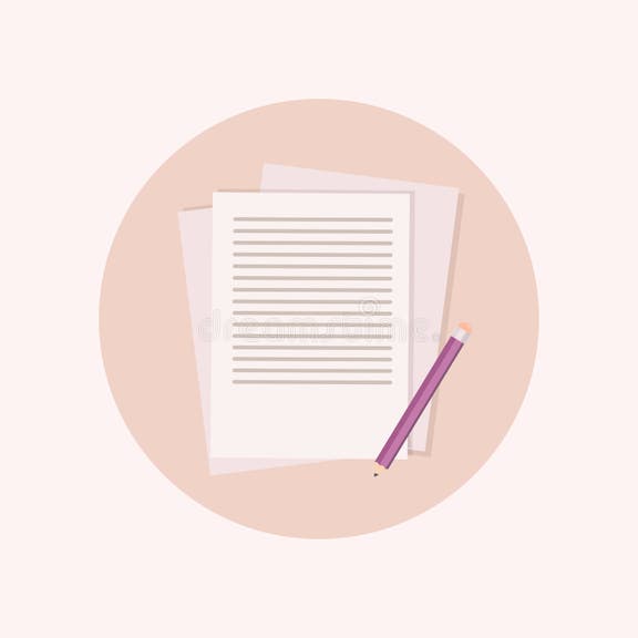 Office Checks Forms, Priority List Checks, Check Mark List and Checking ...