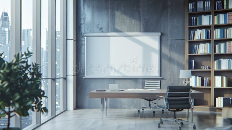 Office Classroom stock image. Image of study, professor - 374776739