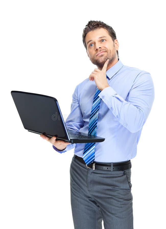 Office clerk stock image. Image of connection, communication - 578803