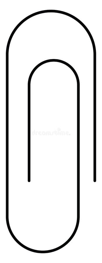 Office Clippin Stock Illustrations – 2 Office Clippin Stock ...