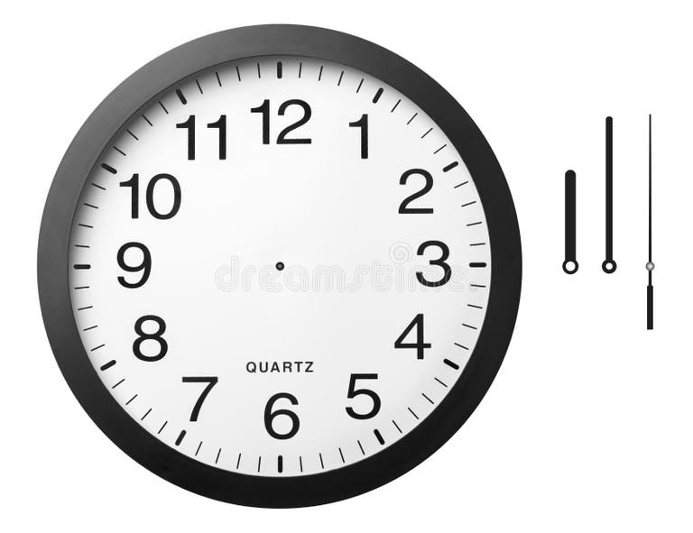 72,949 Clock Face Stock Photos - Free & Royalty-Free Stock Photos from ...