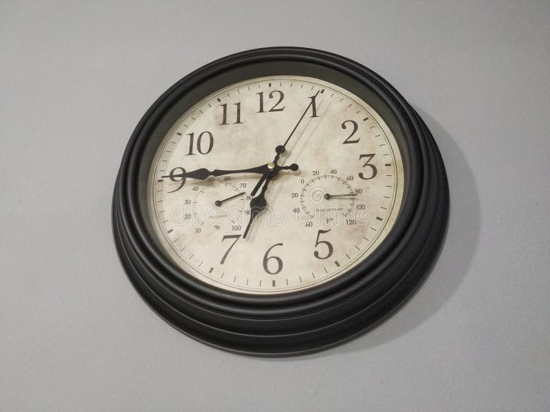 Decoracion Tipo Desierto Stock Photos - Free & Royalty-Free Stock ...