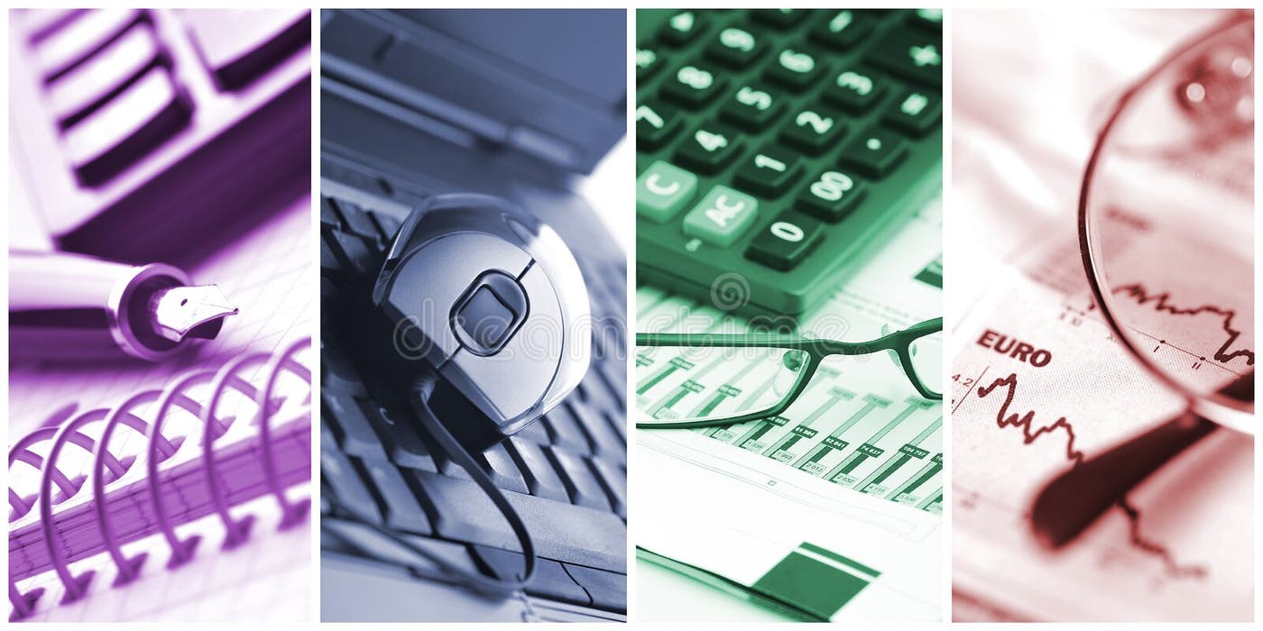 499 Collage Mouse Stock Photos - Free & Royalty-Free Stock Photos from ...