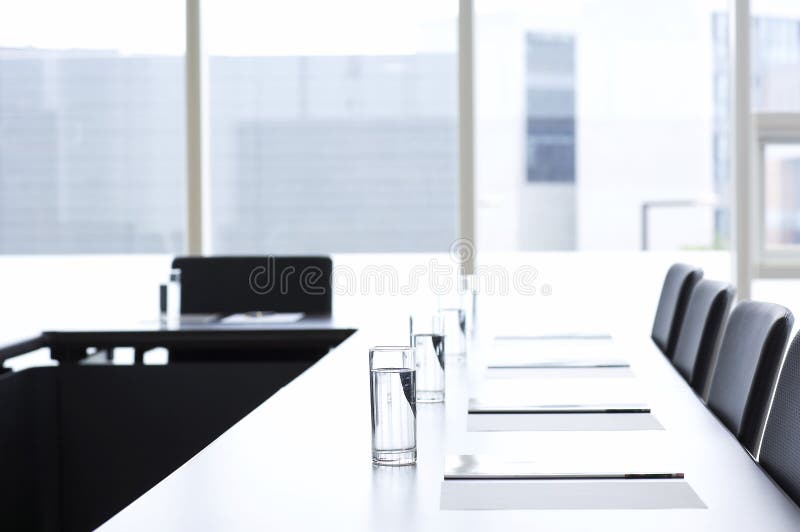 Office Collection stock photo. Image of element, education - 19026758