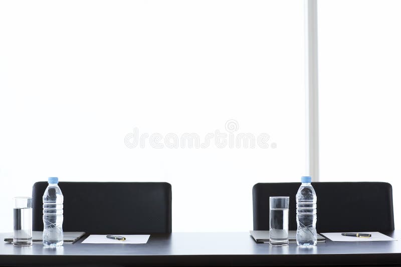 Office Collection stock image. Image of icon, collection - 19026717