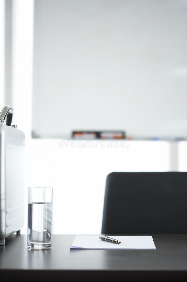 Collection of Business Photos with People, Collage Stock Photo - Image ...