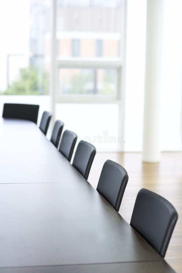 Office Collection stock image. Image of album, calculator - 19027187