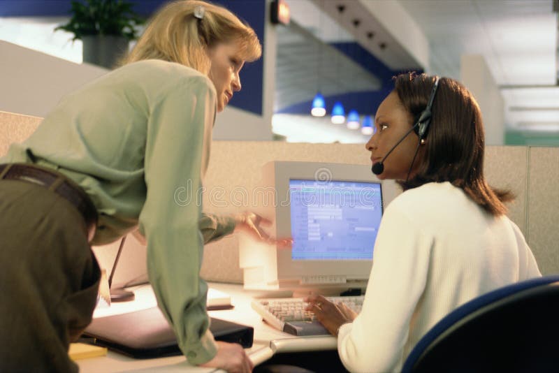 Office Communications stock image. Image of communication - 2439367