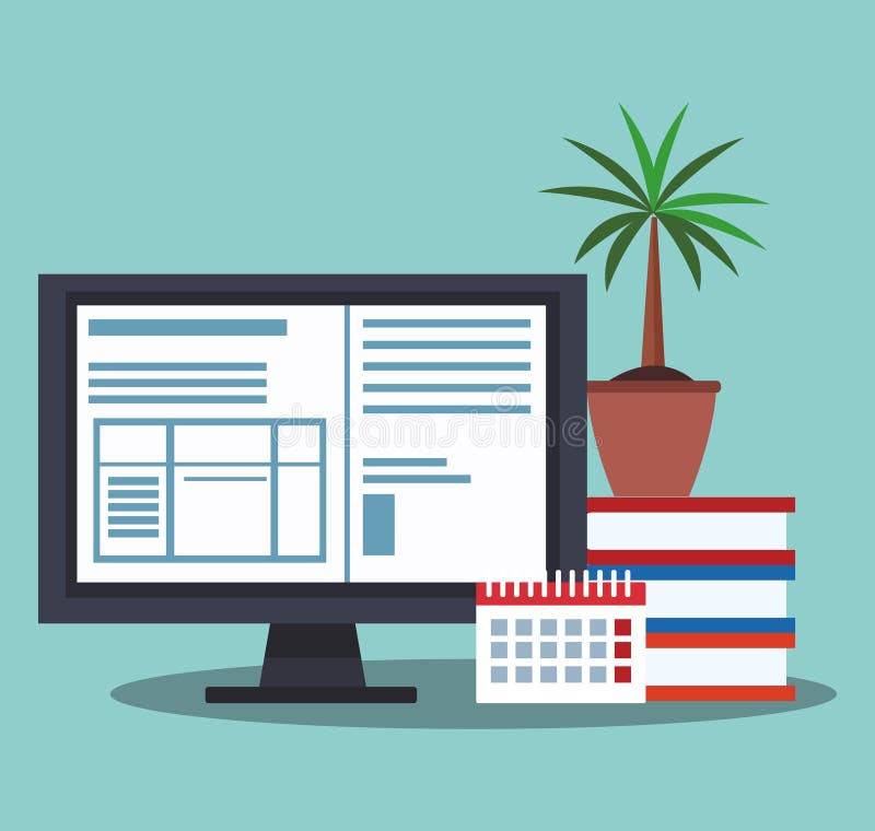 Planner Cartoons Stock Illustrations – 179 Planner Cartoons Stock ...