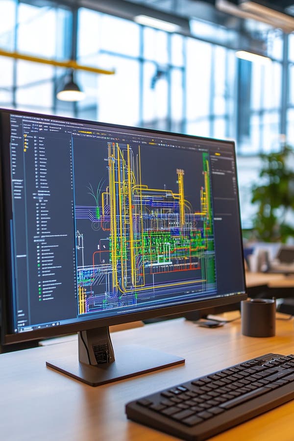 Labeled Transformers Stock Illustrations – 3 Labeled Transformers Stock ...
