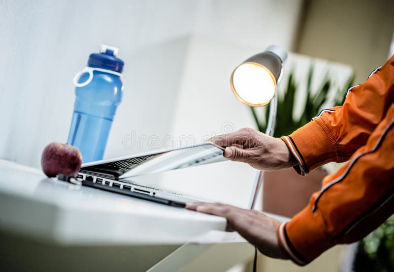 336 Miserable Computer Stock Photos - Free & Royalty-Free Stock Photos ...