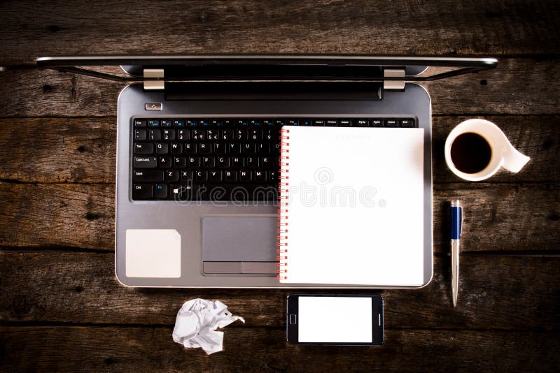 Office concept editorial image. Image of concept, message - 47604670