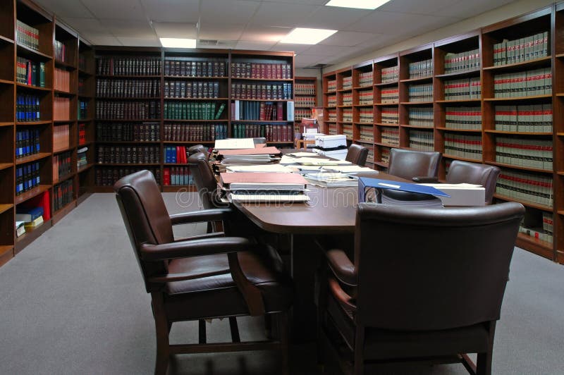 Office Conference Room stock photo. Image of chairs, ready - 3600848