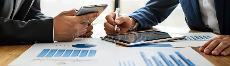 In the Office, Conversations are Having and People are Sharing ...