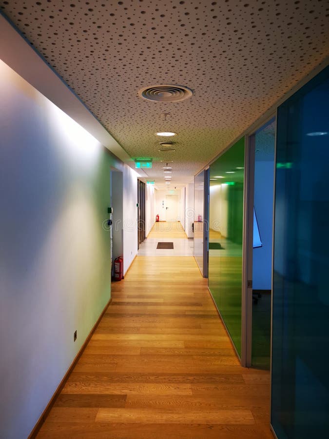 Colored Windows stock photo. Image of wood, lake, color - 22365770