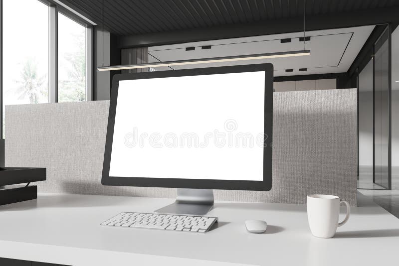 Computer Screen Corner Stock Illustrations – 1,175 Computer Screen ...