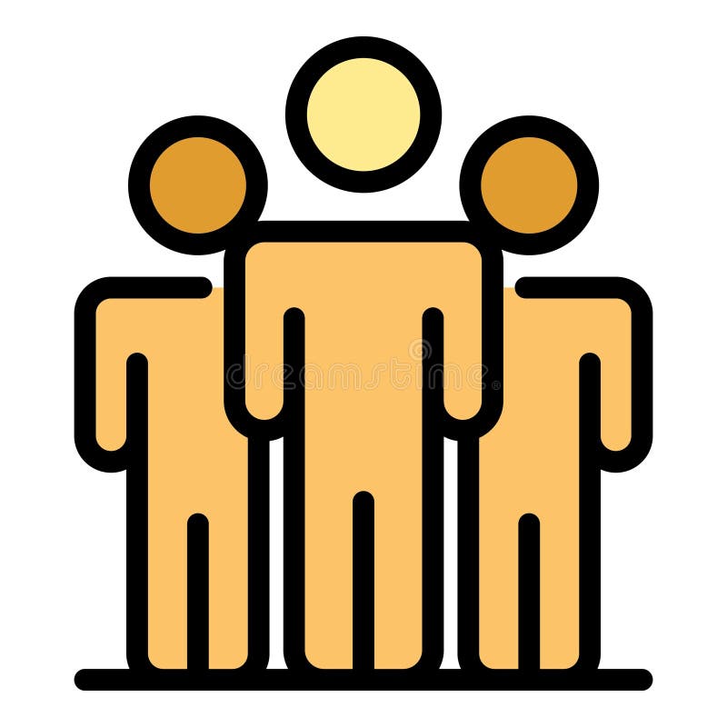 Crew Resource Management or Cockpit Resource Management CRM Infographic ...