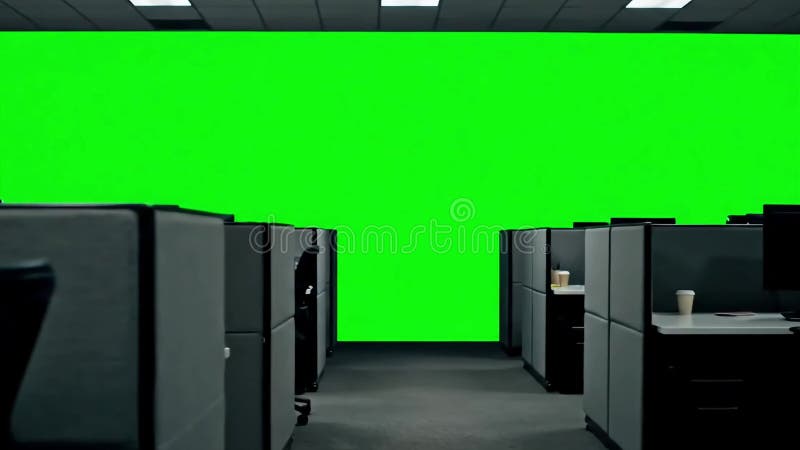 Office Green Screen Background Stock Footage & Videos - 11,733 Stock Videos