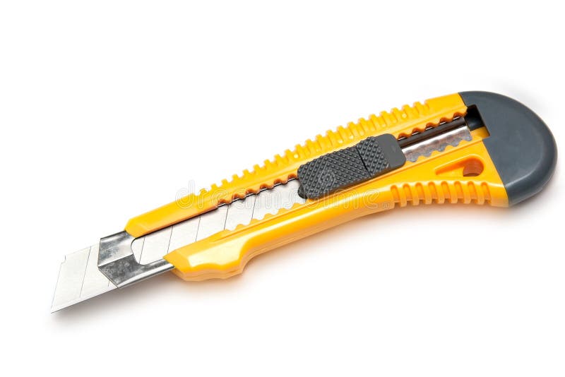 Office cutter stock image. Image of white, work, equipment - 13946973