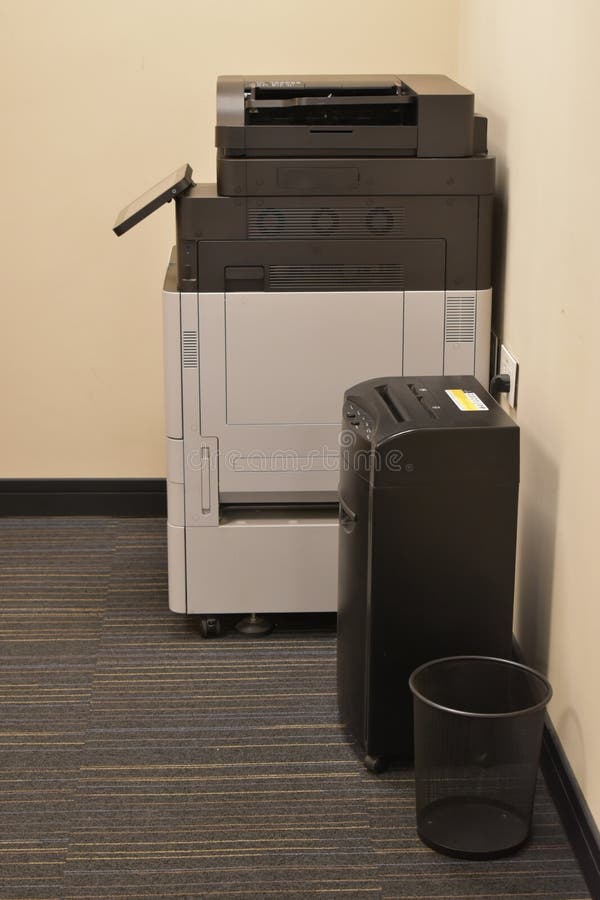 Fax Machine Bin Stock Photos - Free & Royalty-Free Stock Photos from ...