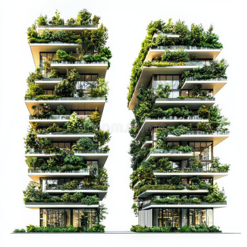 344 Office Design Element Set Transparent Stock Photos - Free & Royalty ...