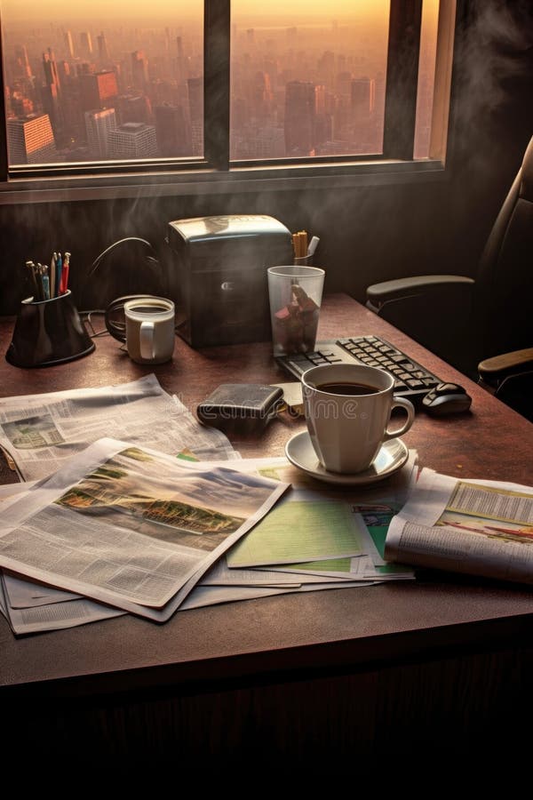 Hr Paperwork Stock Illustrations – 335 Hr Paperwork Stock Illustrations ...