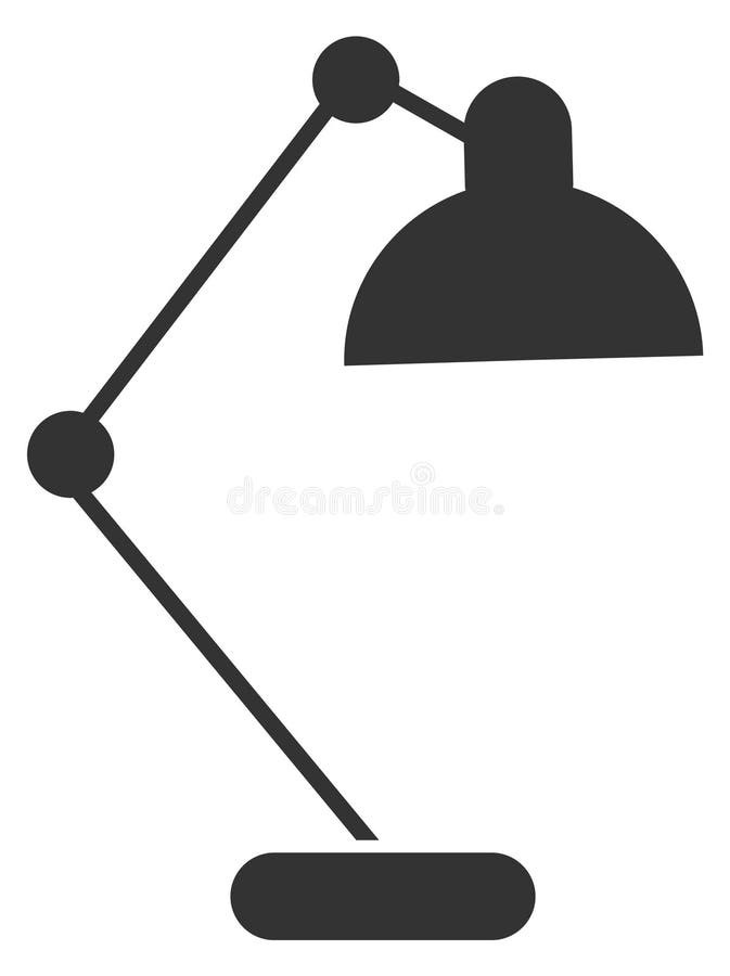 Desk Work Pictogram Stock Illustrations – 5,172 Desk Work Pictogram ...