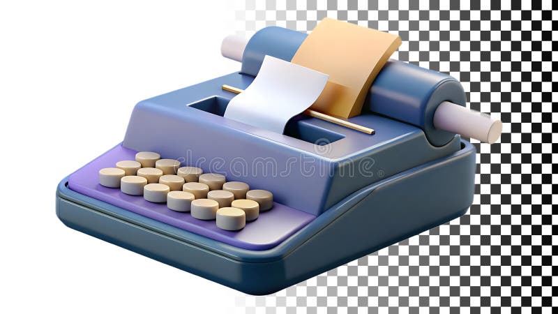 Office Desk Lamp for Workspace Lighting and Study Area Png Transparent ...