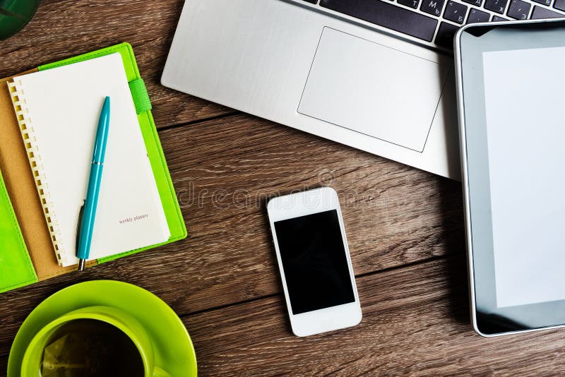 A Group of People Using Cell Phone Stock Photo - Image of boyfriend ...