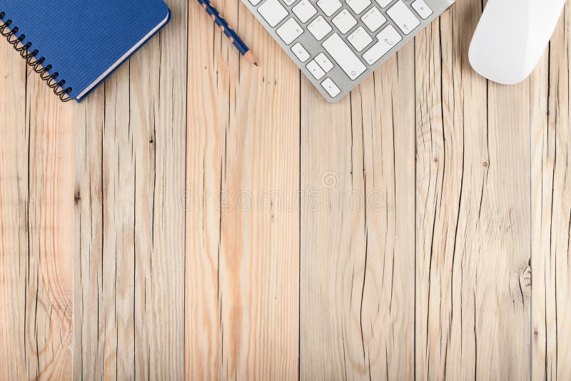 3,445 Overhead Shot Office Desk Stock Photos - Free & Royalty-Free ...