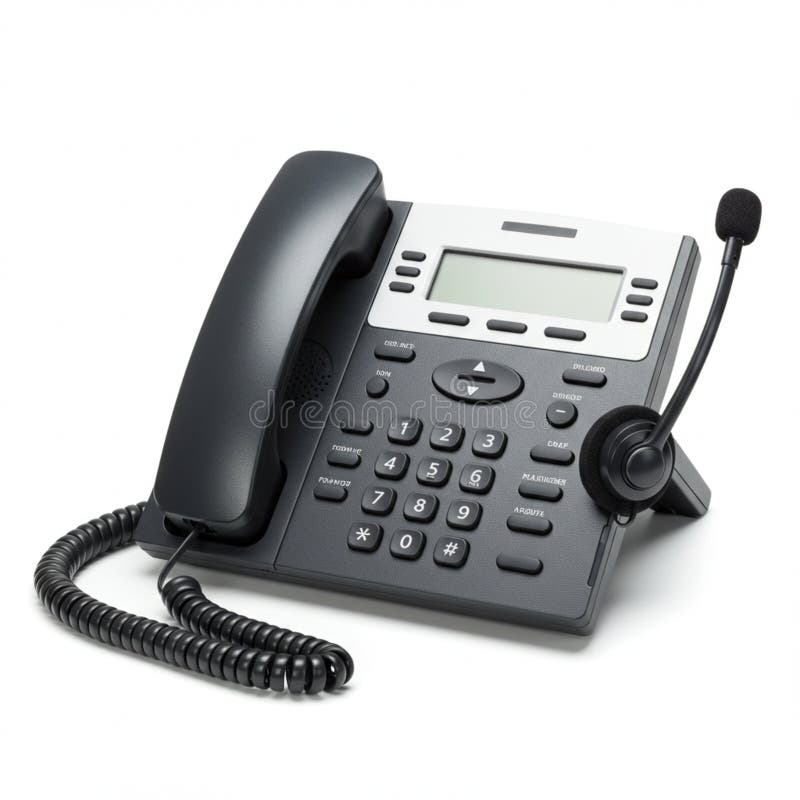 Numeric Keypad Stock Illustrations – 459 Numeric Keypad Stock ...